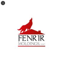 New Tenants – Fenrir Holdings, LLC