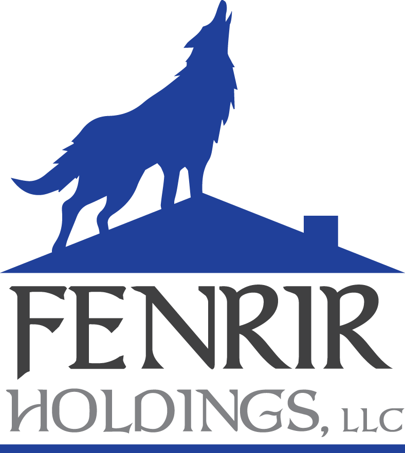 New Tenants – Fenrir Holdings, LLC